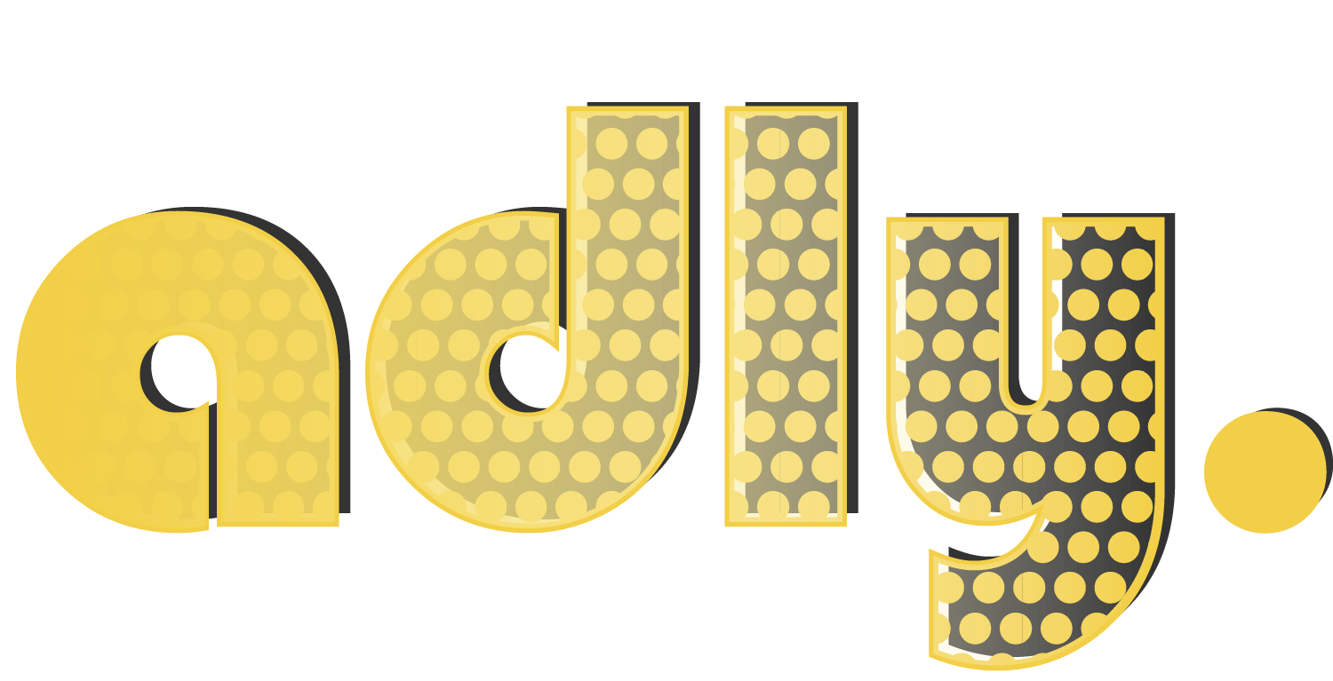 Androgeus - Web Design | Digital Marketing | Apps | Graphics